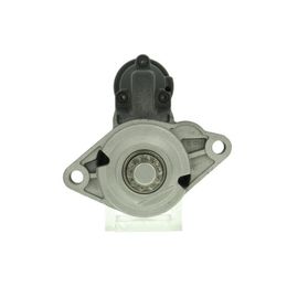 BV PSH Starter 300549102340 f&uuml;r VW