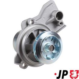 JP Group Wasserpumpe 1114114300 f&uuml;r VAG ROVER
