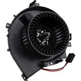 JP Group Innenraumgebl&auml;se 1226100500 f&uuml;r Opel GM