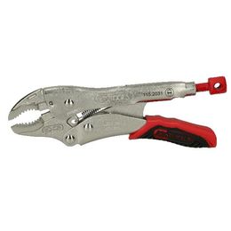 KS Tools Karosseriezange 1152031