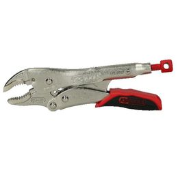 KS Tools Karosseriezange 1152032