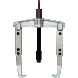 KS Tools Innen-/Au&szlig;enabzieher 6200710