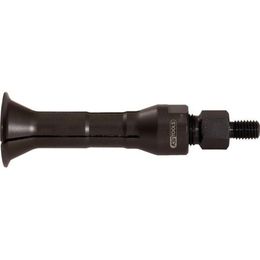 KS Tools Innen-/Au&szlig;enabzieher 6600121