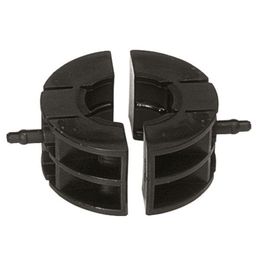 KS Tools Spannbackensatz, Anfasgrundger&auml;t 2225003