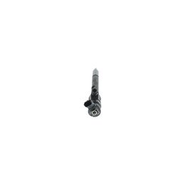 Bosch Einspritzd&uuml;se 0445110297 f&uuml;r Peugeot