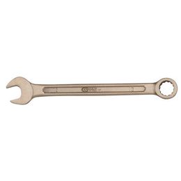 KS Tools Ring-/Gabelschl&uuml;ssel 9637320