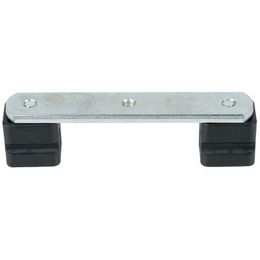 KS Tools Rohrbiegewerkzeug 2031414