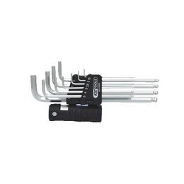 KS Tools Winkelschraubendrehersatz 9202400