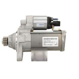 BV PSH Starter 200552133280 f&uuml;r VW