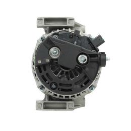 BV PSH Generator 475505140014