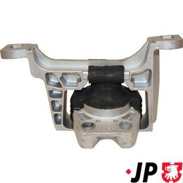 JP Group Lagerung, Motor 1517902380 vorne f&uuml;r Ford Volvo