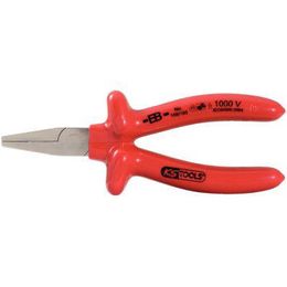 KS Tools Flachzange 1171298