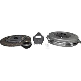 JP Group Kupplungssatz 1530403910 f&uuml;r Ford