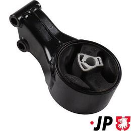 JP Group Lagerung, Motor 1217909700 hinten f&uuml;r Opel GM