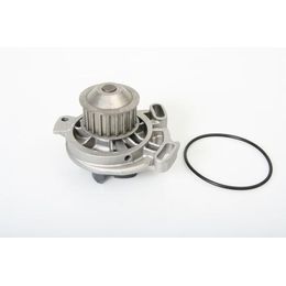TRISCAN Wasserpumpe 860010329 f&uuml;r Volvo Audi