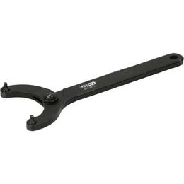 KS Tools Zweilochmutterndreher 5172378