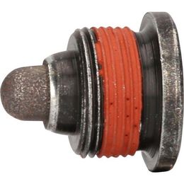 KS Tools 4300609