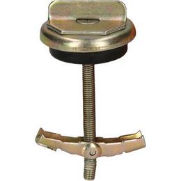 KS Tools 4301099