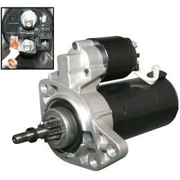 JP Group Starter 1190300400 f&uuml;r VAG