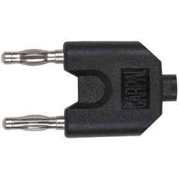KS Tools Stecker 1500953