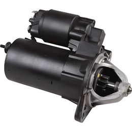 JP Group Starter 1290300200 f&uuml;r Opel GM Vaughall