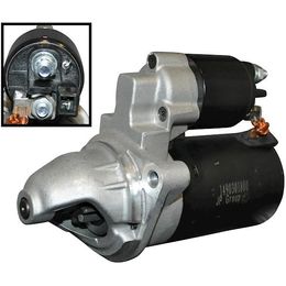 JP Group Starter 1490301800 f&uuml;r BMW