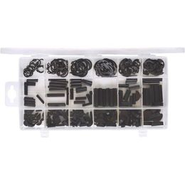 KS Tools Sortimentskasten 9700520