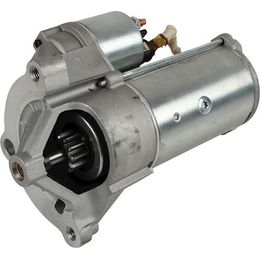 JP Group Starter 3190300500 f&uuml;r Citro&euml;n Peugeot Fiat