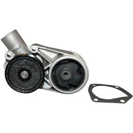 JP Group Wasserpumpe 1114102100 f&uuml;r VAG