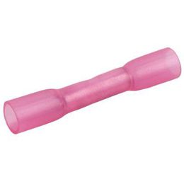 KS Tools Sortimentskasten 9700710