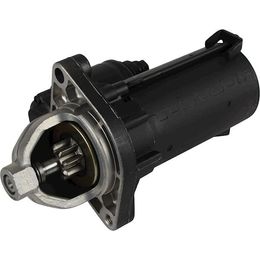 JP Group Starter 3390300700 f&uuml;r Opel Ford Fiat GM Citro&euml;n