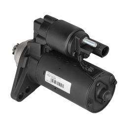 Valeo Starter 458217 f&uuml;r VW