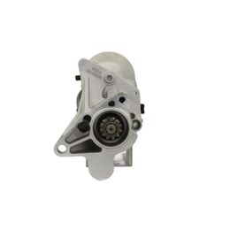 BV PSH Starter 450518112058 f&uuml;r LAND ROVER