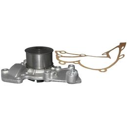 JP Group Wasserpumpe 3514100900 f&uuml;r KIA