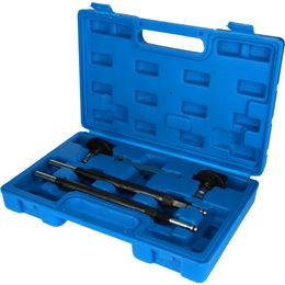 Brilliant Tools Einstellwerkzeugsatz, Steuerzeiten bt592600 f&uuml;r FIAT LANCIA
