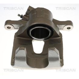 TRISCAN Bremssattel 817510139 f&uuml;r VW