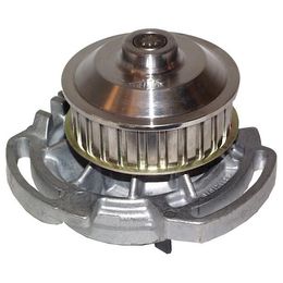 JP Group Wasserpumpe CLASSIC 1114102400 f&uuml;r VAG