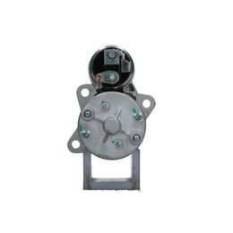 BV PSH Starter 450008093050 f&uuml;r LAND ROVER