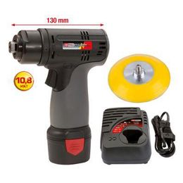 KS Tools Pistolenschleifer (Akku) 5153550