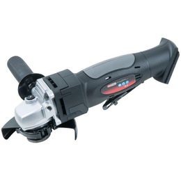 KS Tools Winkelschleifer (Akku) 5154109