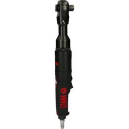 KS Tools Ratschenschrauber (Druckluft) 5151185