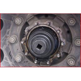 KS Tools 4601080