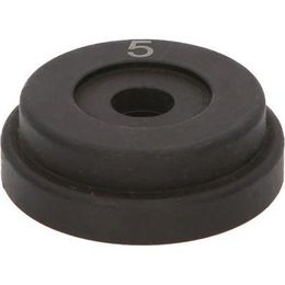 KS Tools Ausdr&uuml;cker, Kugelgelenk 1509830