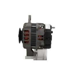 BV PSH 815528075360 f&uuml;r Volvo
