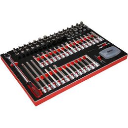 KS Tools Steckschl&uuml;sselsatz 8111111