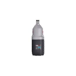 KS Tools Schlagschrauber (Druckluft) 5153785