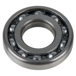 KS Tools Kugelsatz, Schlagschrauber 5153250r036p
