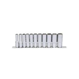 KS Tools Steckschl&uuml;sselsatz 9110611