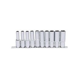 KS Tools Steckschl&uuml;sselsatz 9180612