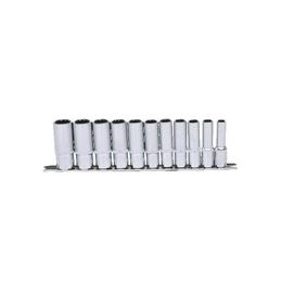 KS Tools Steckschl&uuml;sselsatz 9180602